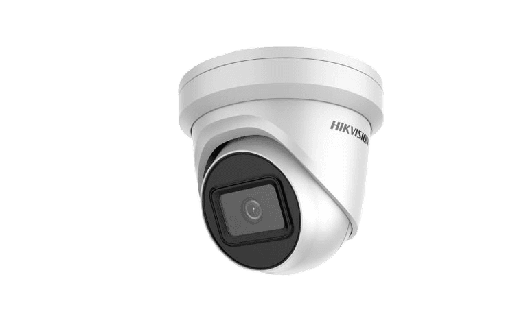 SecurityVolt | Professional Security Systems Installation Melbourne